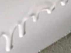 Powder Coating & Screen Printing for Sheet Metal Applications